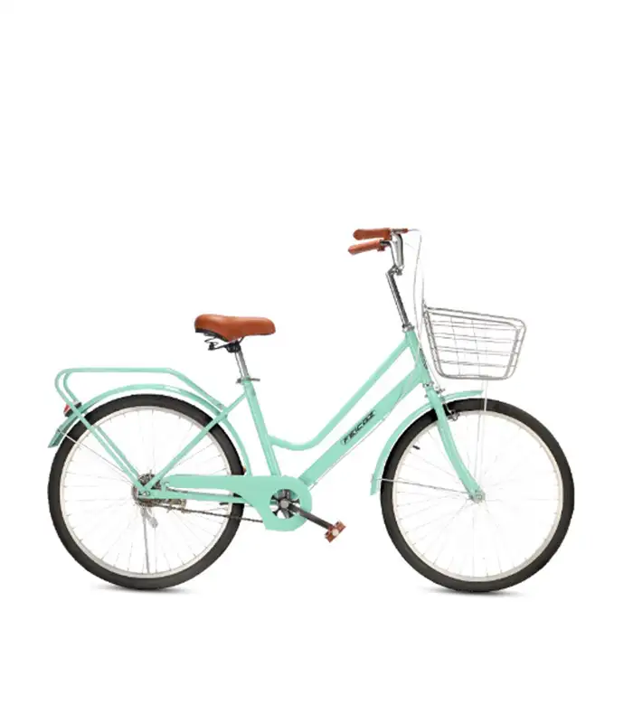 Biciklo, Zeleno | Online prodaja Biciklo, Zeleno proizvoda