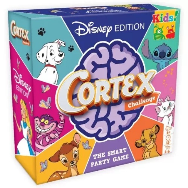 Coolplay Cortex disney igra | Online prodaja Coolplay Cortex disney igra proizvoda
