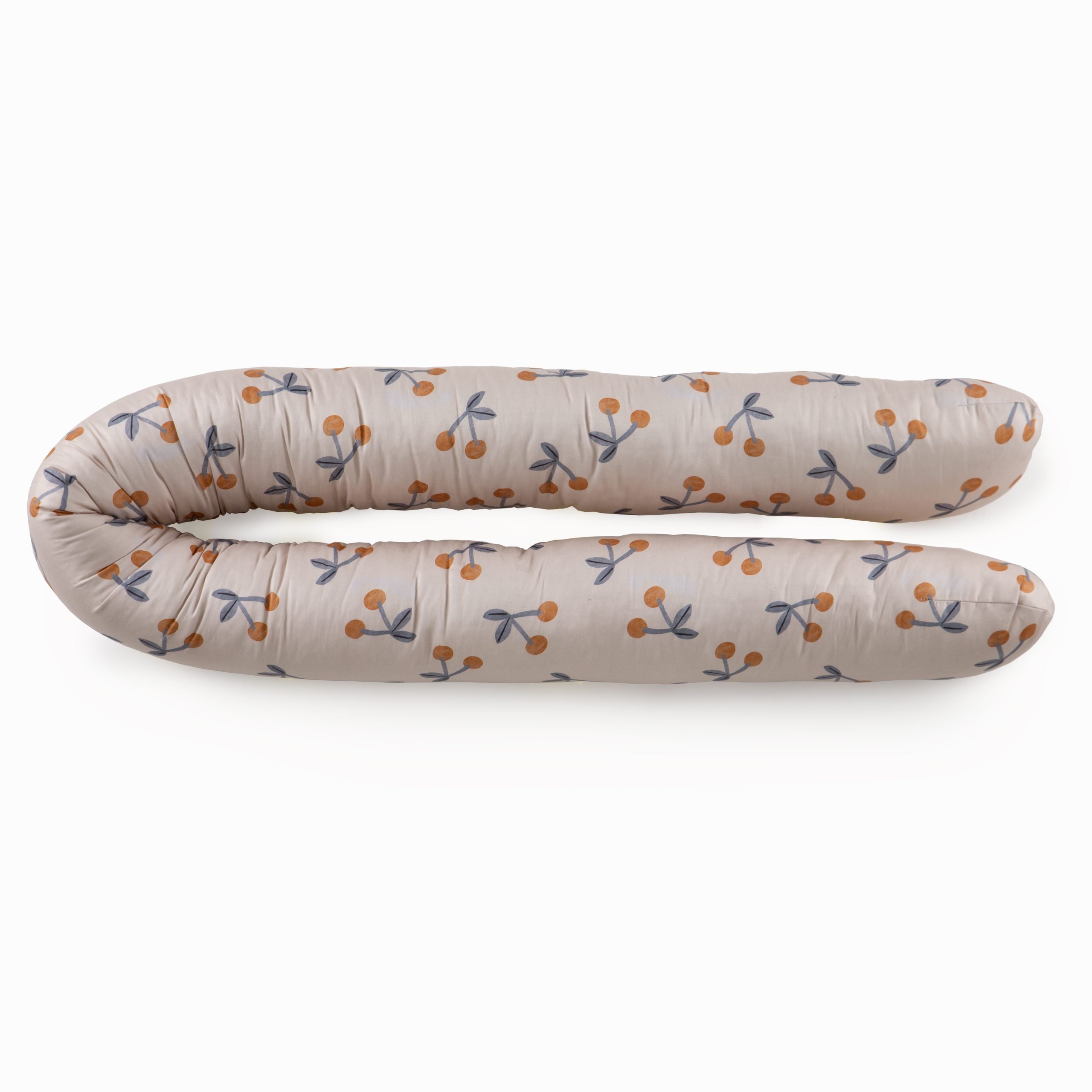 ELO Бампер Amarena | Најголема онлајн продавница во Македонија | Ананас МК