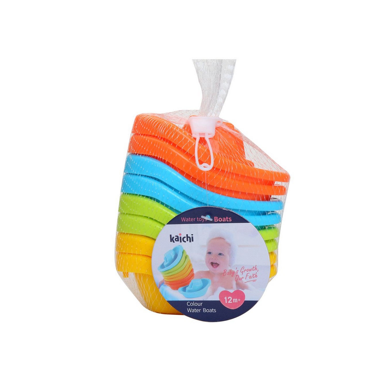 HK MINI Set igračka vodeni čamci 12m+ | Online prodaja | Ananas