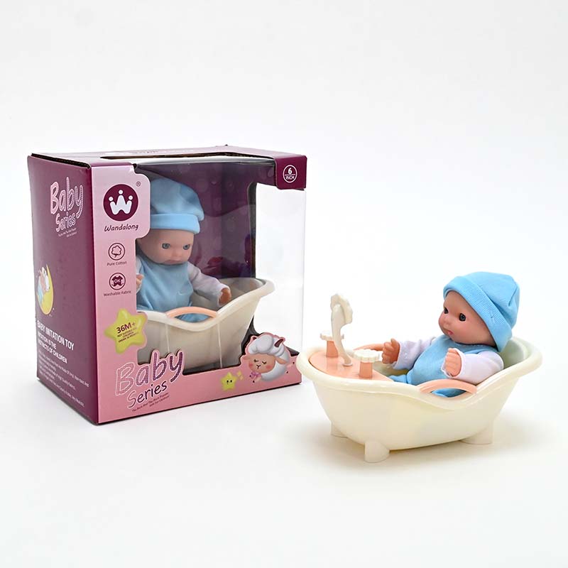 LOCO CROCO Бебе во када мало | Најголема онлајн продавница во ...