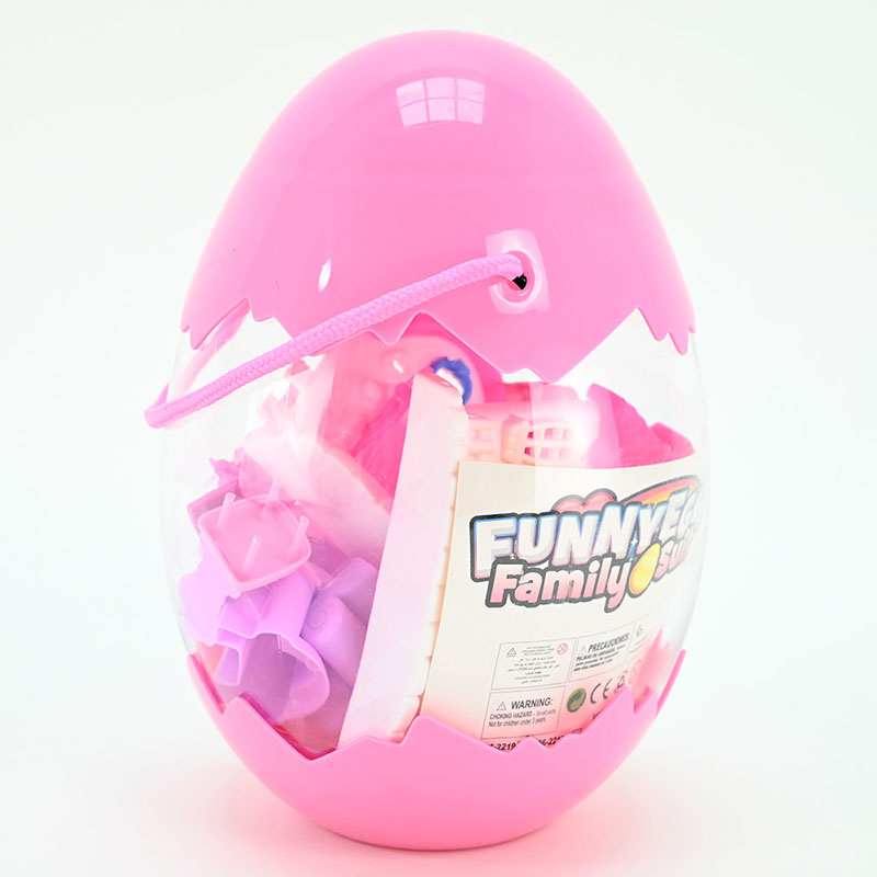 LOCO CROCO Кукла во Јајце | Најголема онлајн продавница во Македонија ...