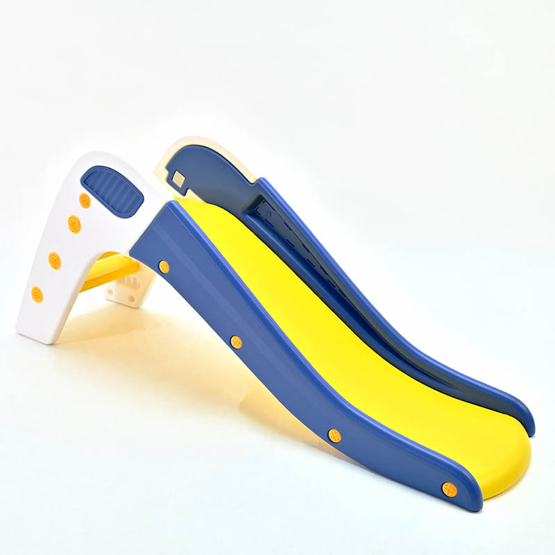 LOCO CROCO Лизгалка | Најголема онлајн продавница во Македонија | Ананас МК