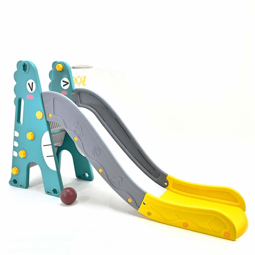 LOCO CROCO Лизгалка Со Кош | Најголема онлајн продавница во Македонија ...