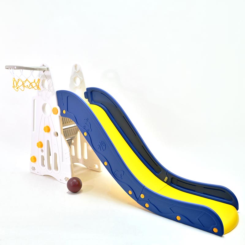 LOCO CROCO Лизгалка Со Кош | Најголема онлајн продавница во Македонија ...