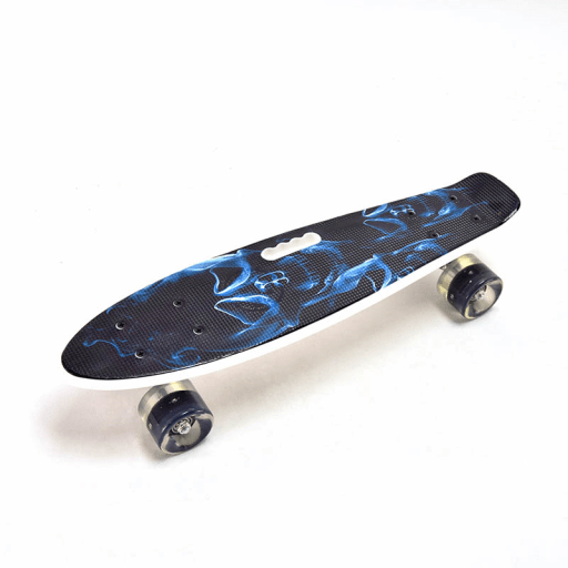 LOCO CROCO Скирол со Рачка Мал Црн | Најголема онлајн продавница во ...