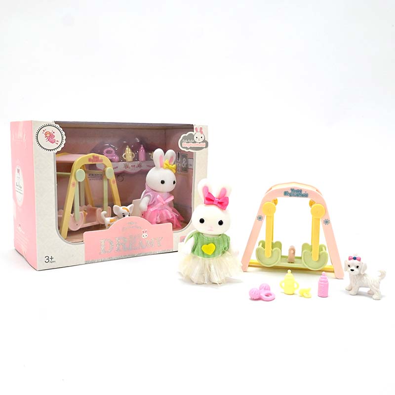 LOCO CROCO Зајче со лулашка | Најголема онлајн продавница во Македонија ...