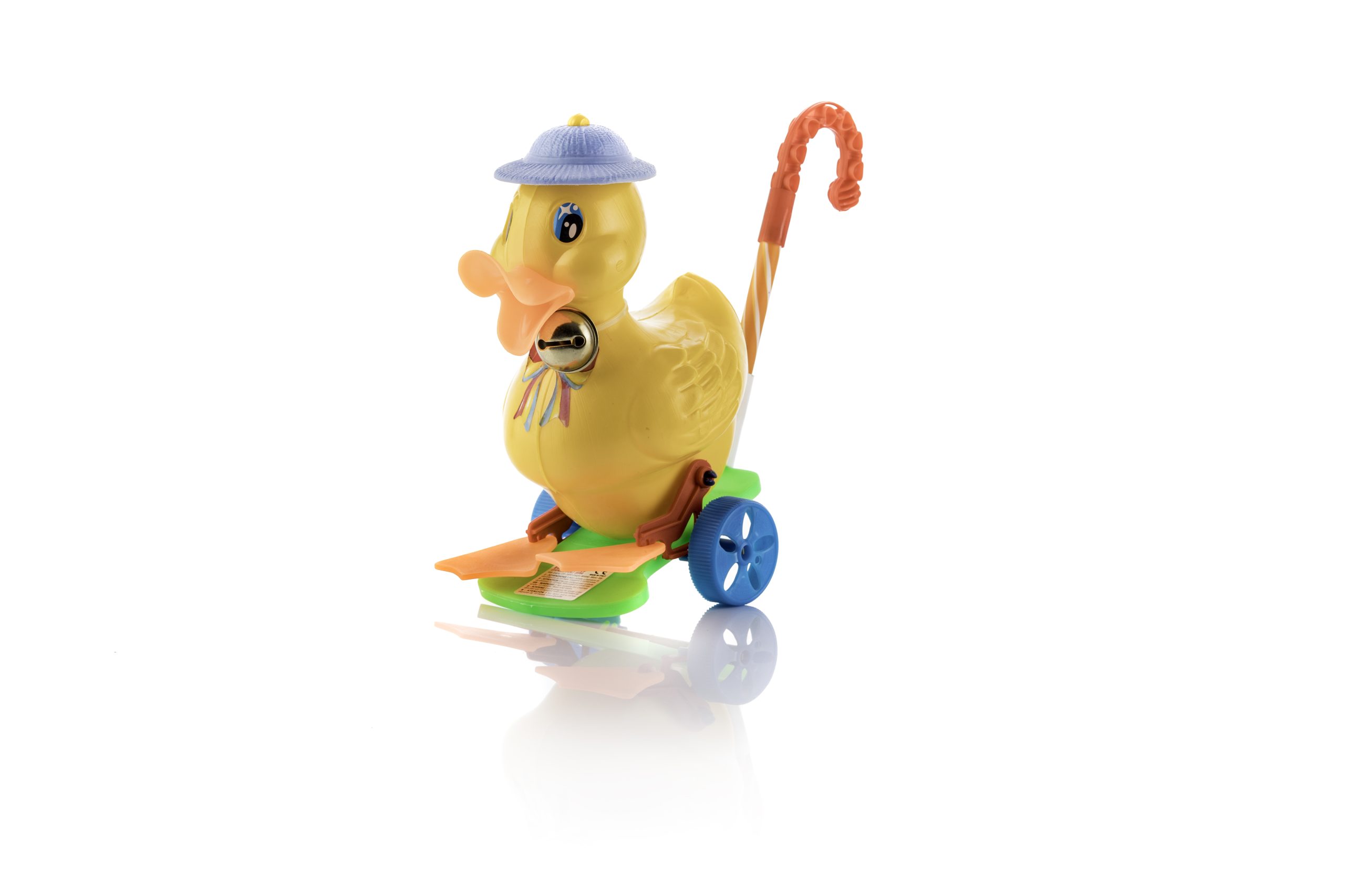 NIAGARA Guralica Patkica 60x25x13cm | Online prodaja | Ananas