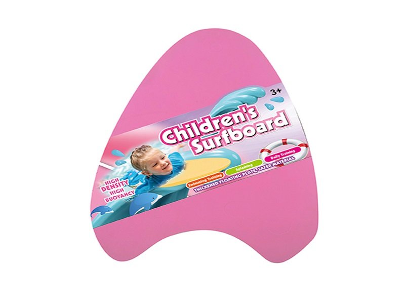 PERTINI Dečija surf daska | Online prodaja | Ananas