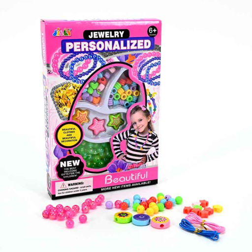 Сет монистри за алки | Најголема онлајн продавница во Македонија ...