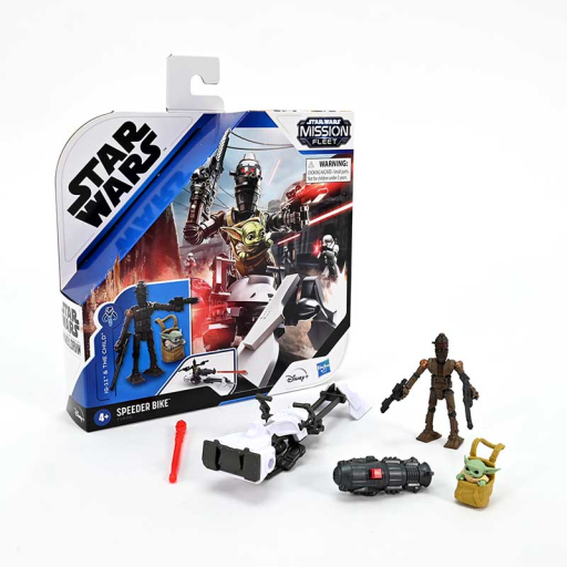 Star wars фигури | Најголема онлајн продавница во Македонија | Ананас МК