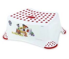 Stepenik za dijete, Bijeli | Online prodaja Stepenik za dijete, Bijeli ...