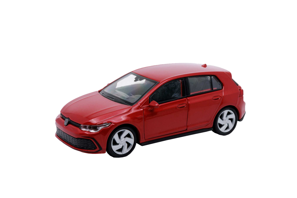 Tomo Šped Porsche 911 Carrera S 11cm | Online prodaja | Ananas BiH