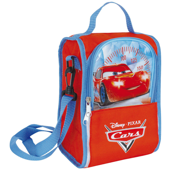 Cars termo torbica | Online prodaja | Ananas