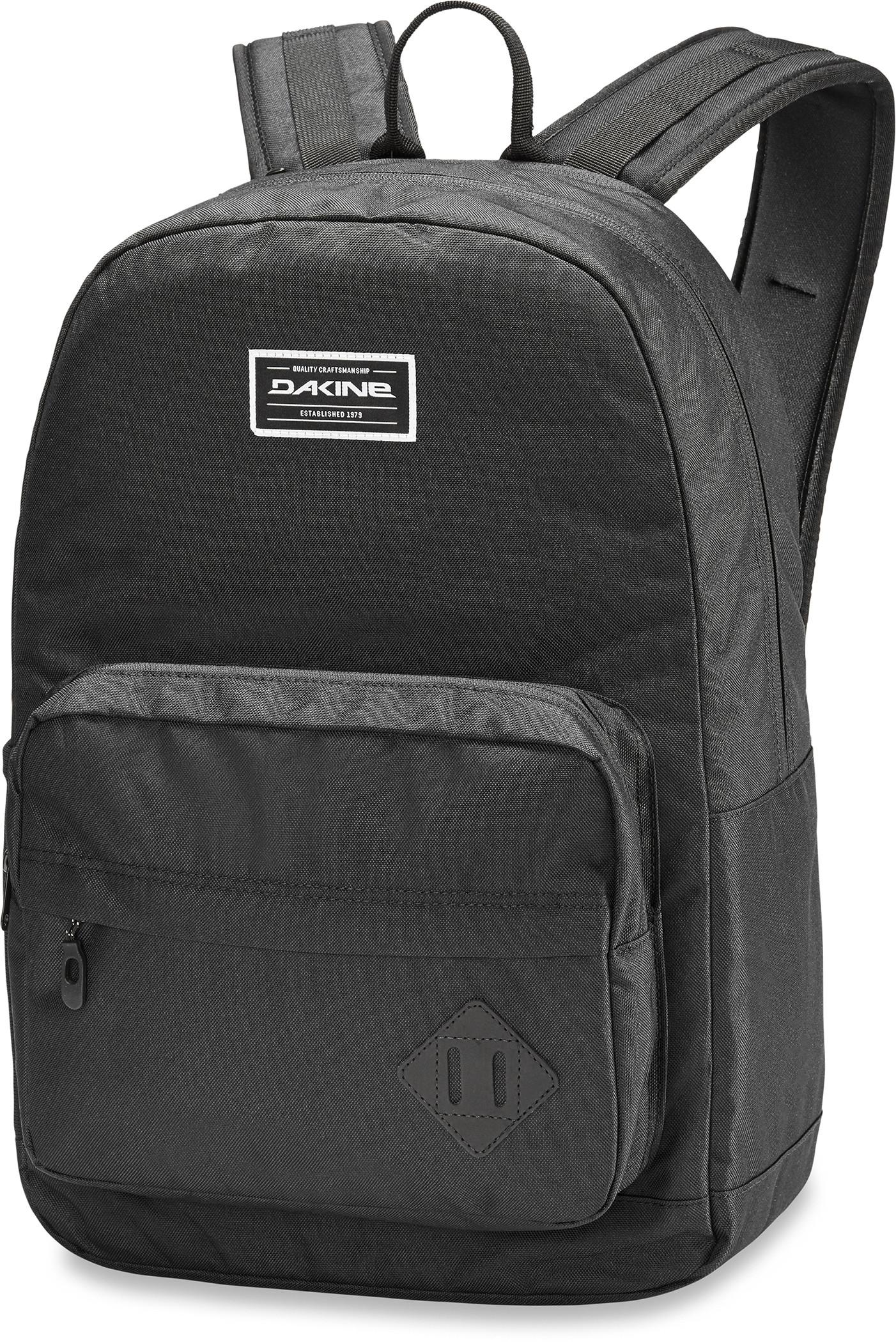 DAKINE Ranac za laptop 365 pack 30L crni | Online prodaja | Ananas