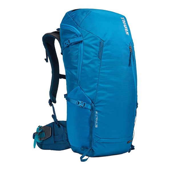THULE Muški ranac Alltrail 35l plavi | Online prodaja | Ananas
