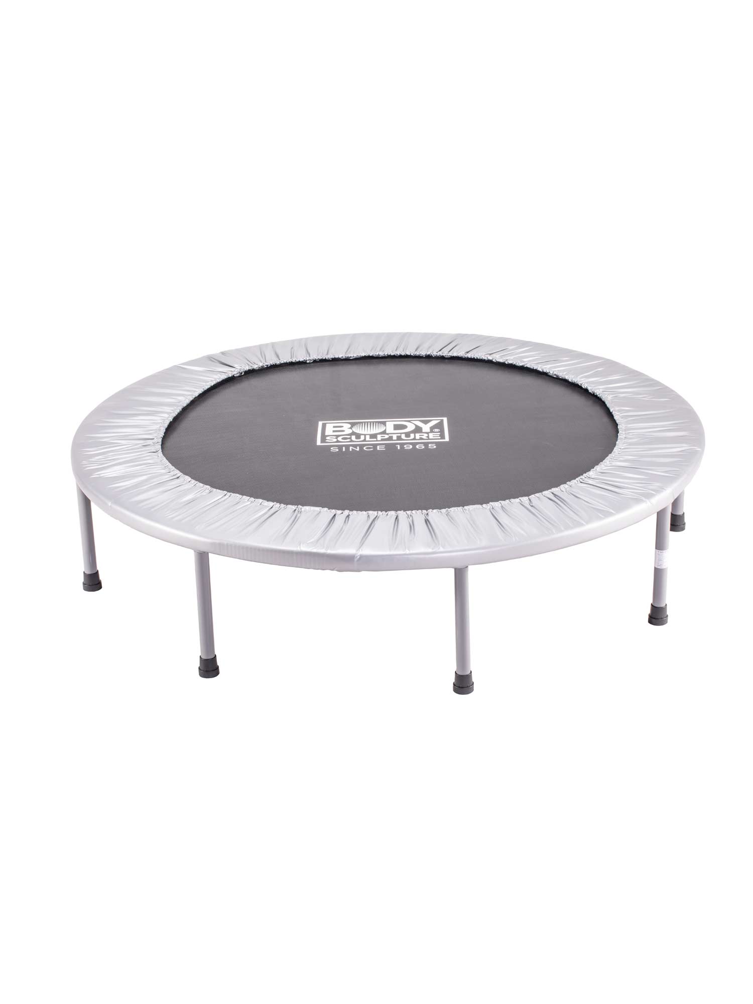 BODY SCULPTURE Trambolina BB-800ZD - 48'', 122 cm Trampoline šarena ...