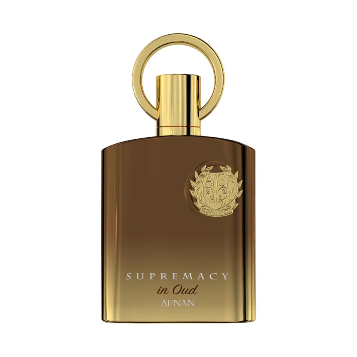 AFNAN Unisex parfem Supremacy in Oud - Extrait 100ml EDP | Online ...