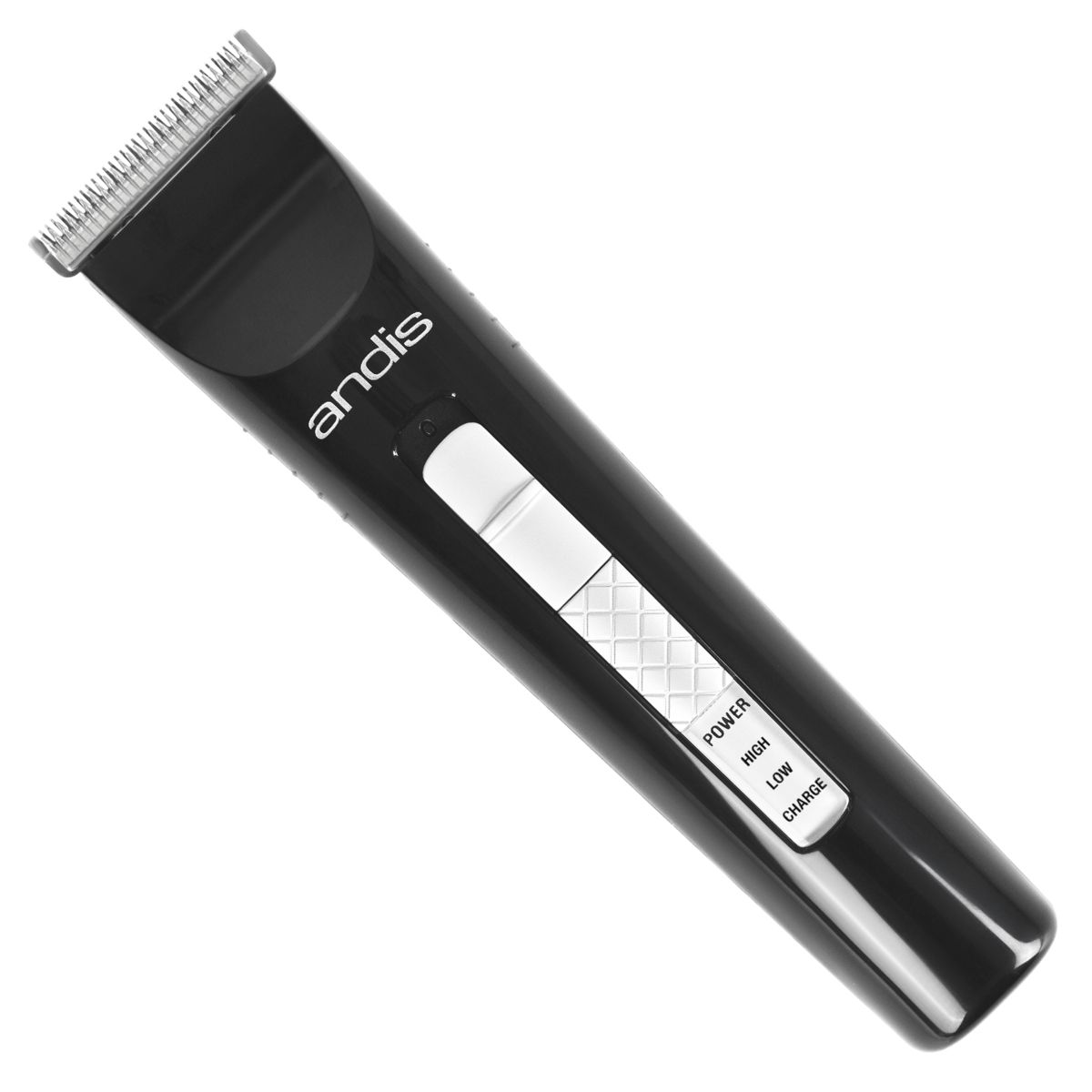 ANDIS Multitrim CLT Bežični trimer za kosu i bradu | Online prodaja | Ananas