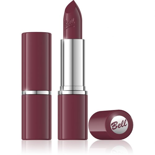BELL COSMETICS Кармин colour lipstick - 02 | Најголема онлајн ...