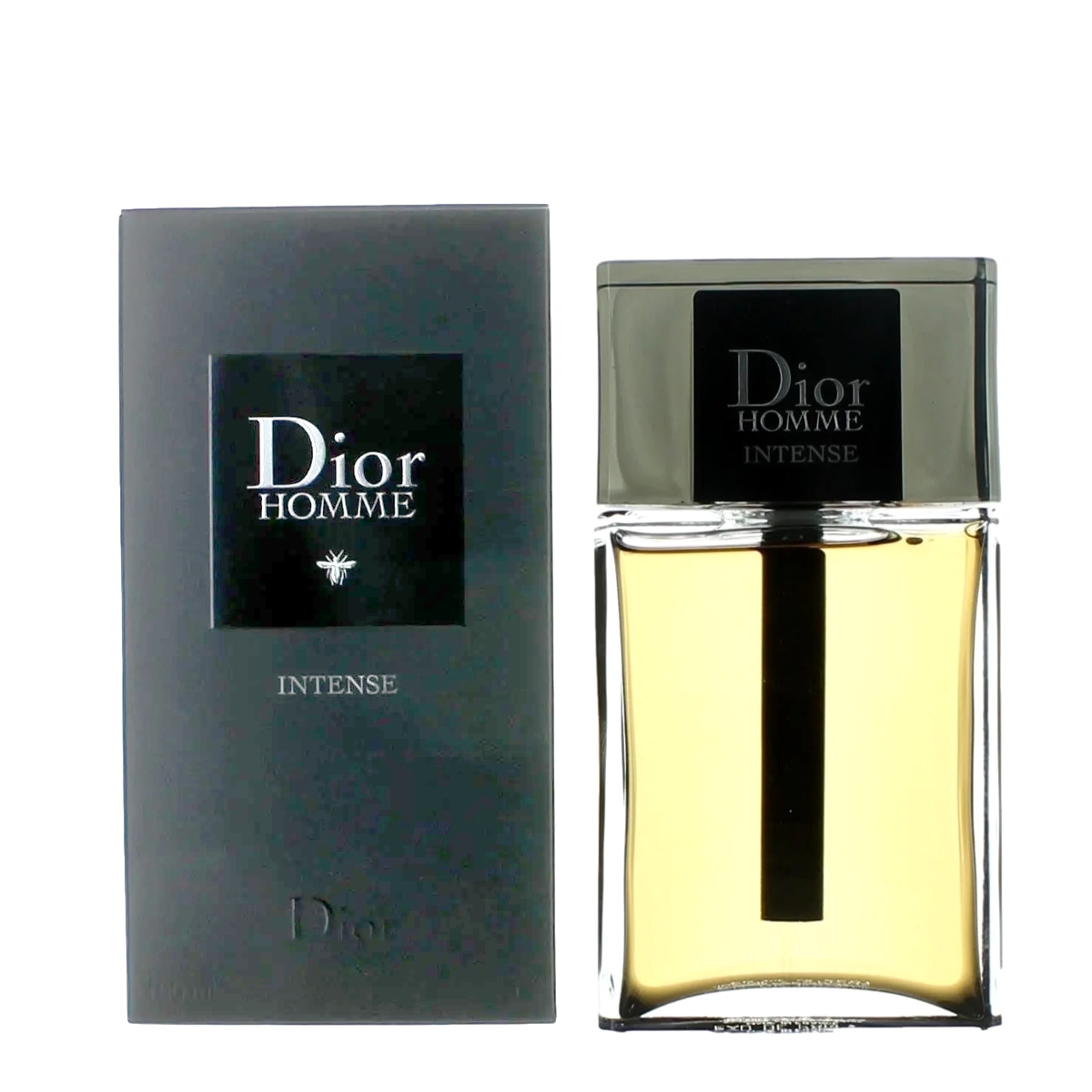 DIOR Muški parfem Homme Intense, 50ml | Online prodaja | Ananas