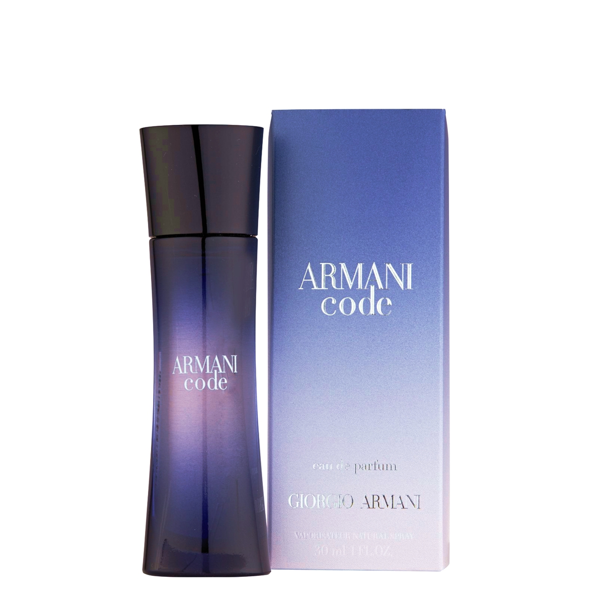 Giorgio Armani Armani Code Ženski parfem, 30ml | Online prodaja | Ananas