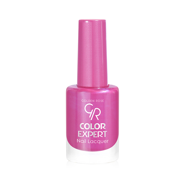 GOLDEN ROSE Лак за нокти Color Expert 27 | Најголема онлајн продавница ...