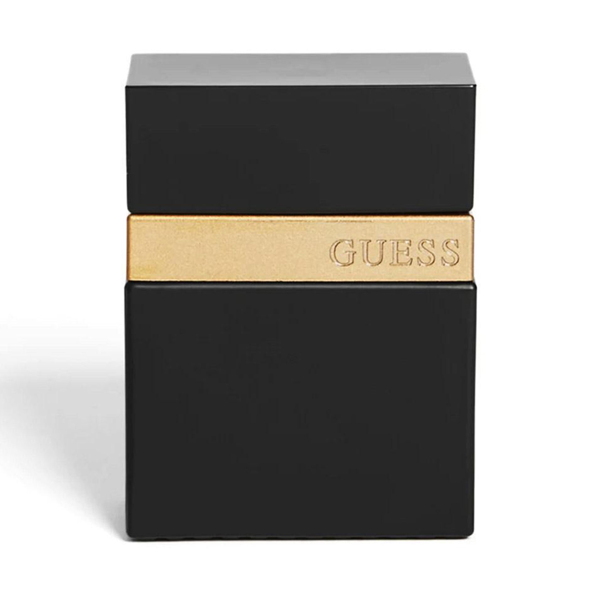 GUESS Seductive Homme Noir Тоалетна Вода 100 ml | Најголема онлајн ...