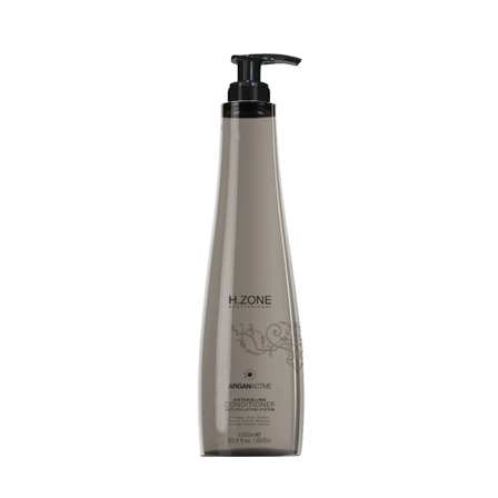 H.Zone Argan Active Balzam za kosu, 1000ml | Online prodaja | Ananas