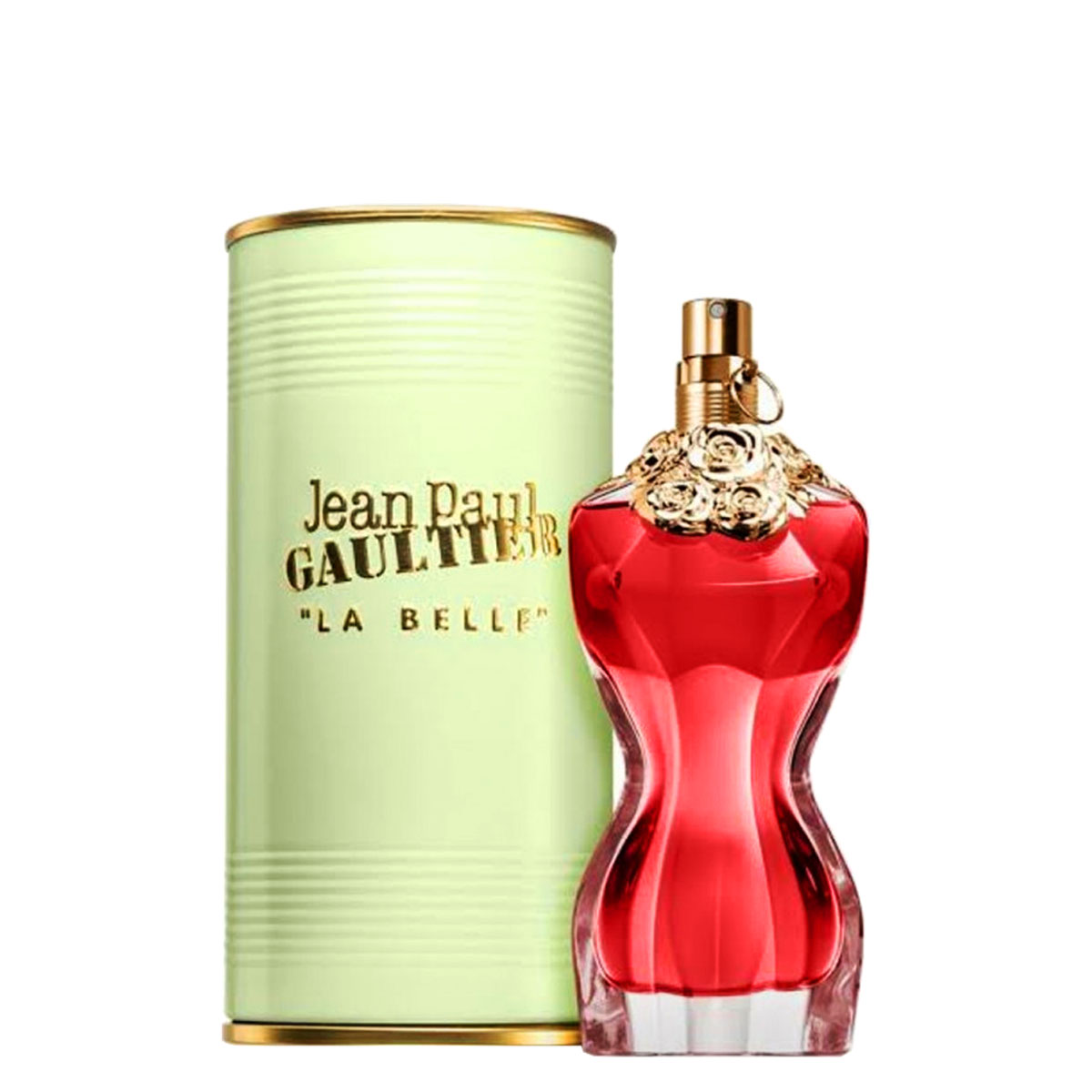 JEAN PAUL GAULTIER Ženski parfem La Belle 100ml | Online prodaja | Ananas