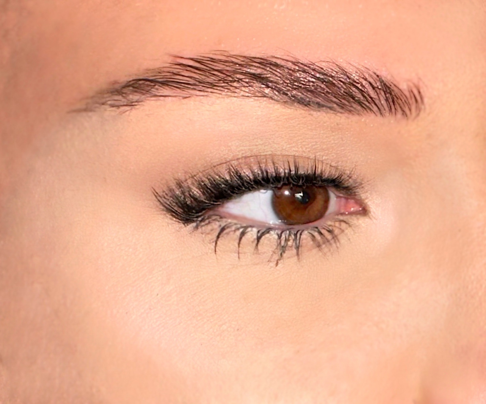 KITA BEAUTY Promise Вештачки трепки | Најголема онлајн продавница во ...