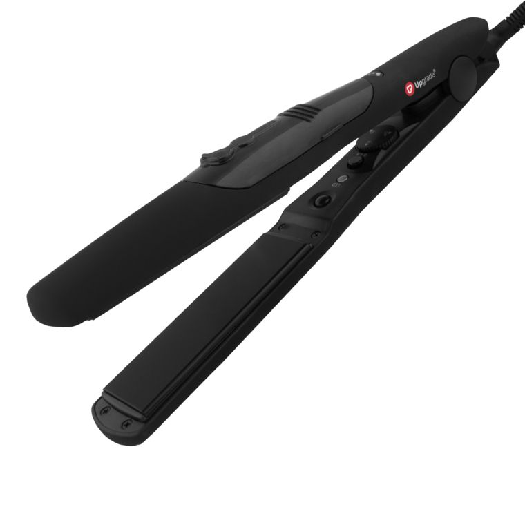 LABOR PRO S.R.L. Upgrade Steam Presa za kosu na paru | Online prodaja ...