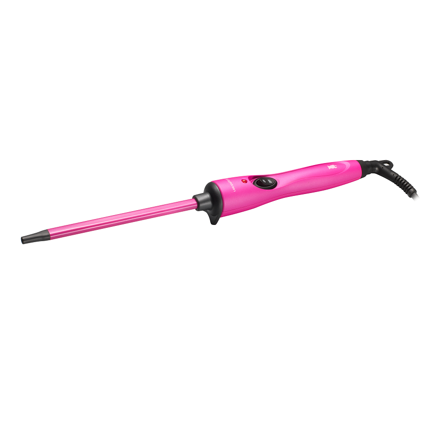 LEE STAFFORD Figaro za kosu Stick Styler roze | Online prodaja | Ananas
