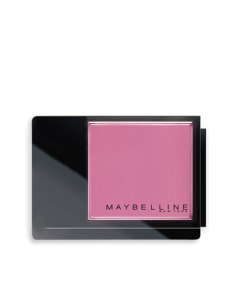 MAYBELLINE Rumenilo Face Studio Blush No 70 | Online prodaja | Ananas