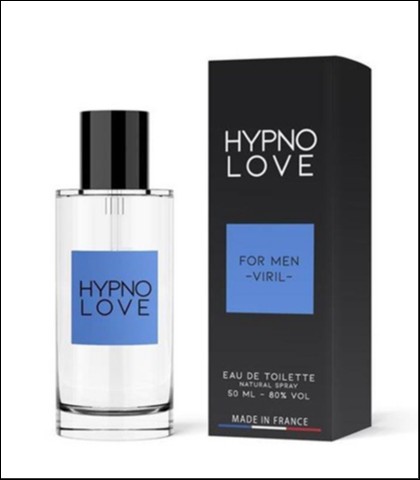 Muski Parfem Sa Feromonima | Online prodaja | Ananas