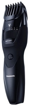 PANASONIC ER-GB43-K503 trimer za bradu, 45°, crni | Online prodaja ...