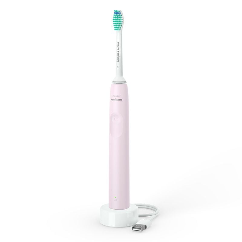 PHILIPS HX3651/11 Električna četkica za zube, Roze | Online prodaja ...
