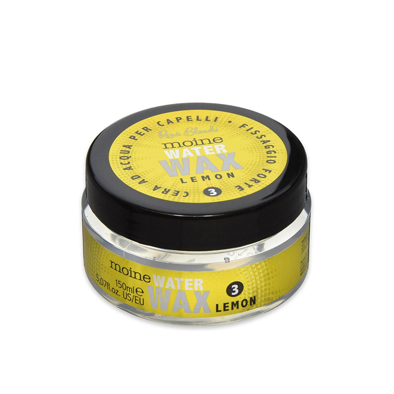 Renee Blanche Moine Vosak za kosu, Lemon, 150ml | Online prodaja | Ananas