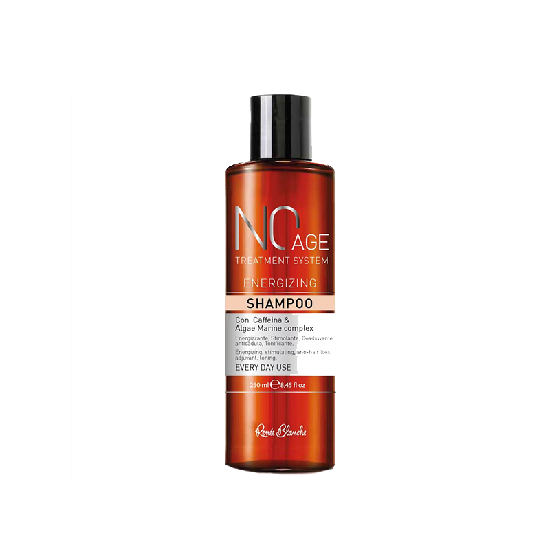 Renee Blanche No Age Energizing Šampon protiv opadanja kose, 250 ml ...