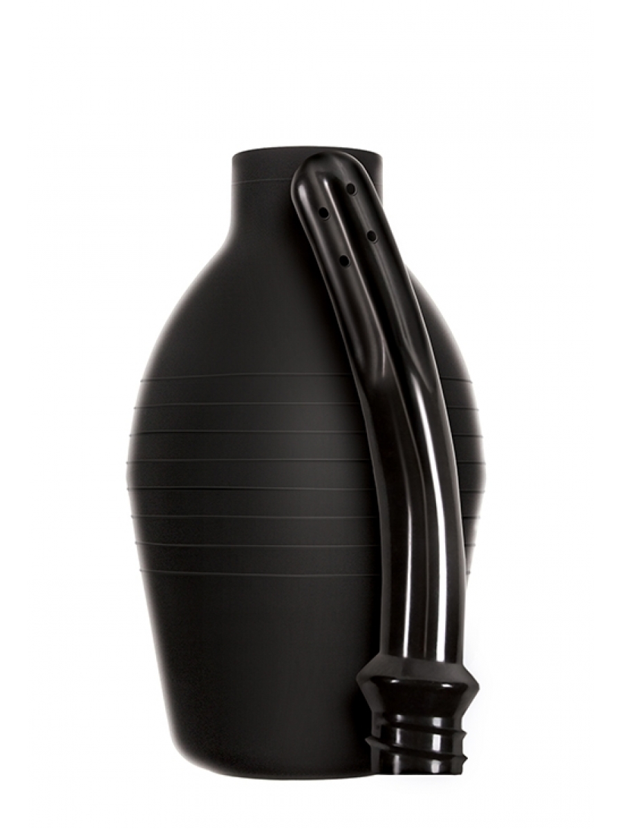 Renegade Klistir, 26 cm, Crni | Online prodaja | Ananas