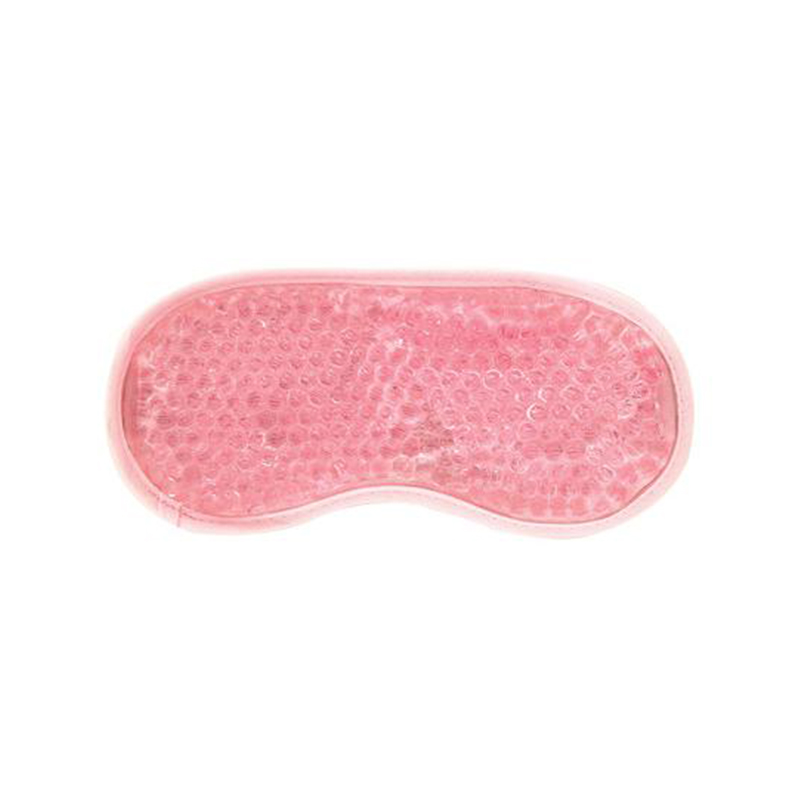 Spa gel maska za oči, Roze | Online prodaja | Ananas