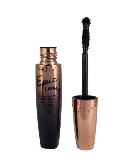 TECHNIC Maskara Epic Lash | Online prodaja | Ananas