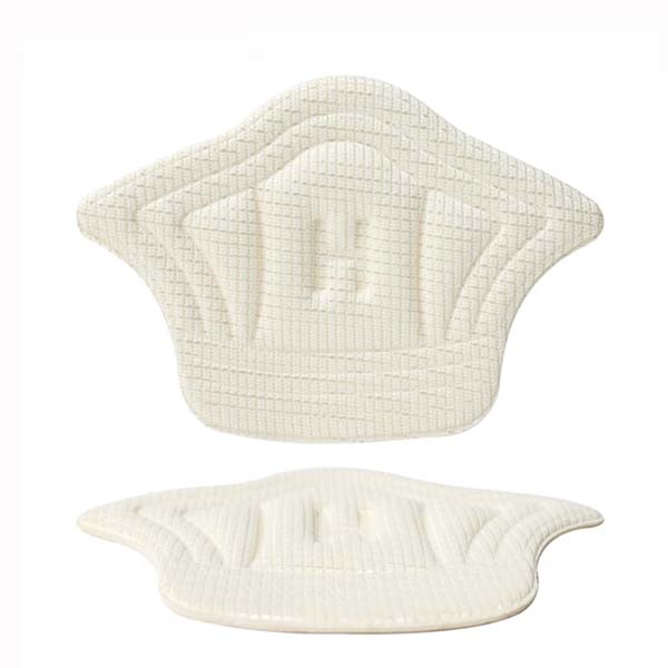 Ulošci za pete | Online prodaja | Ananas