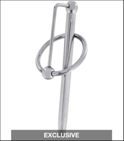 Uretra Steel Power Tools | Online prodaja | Ananas