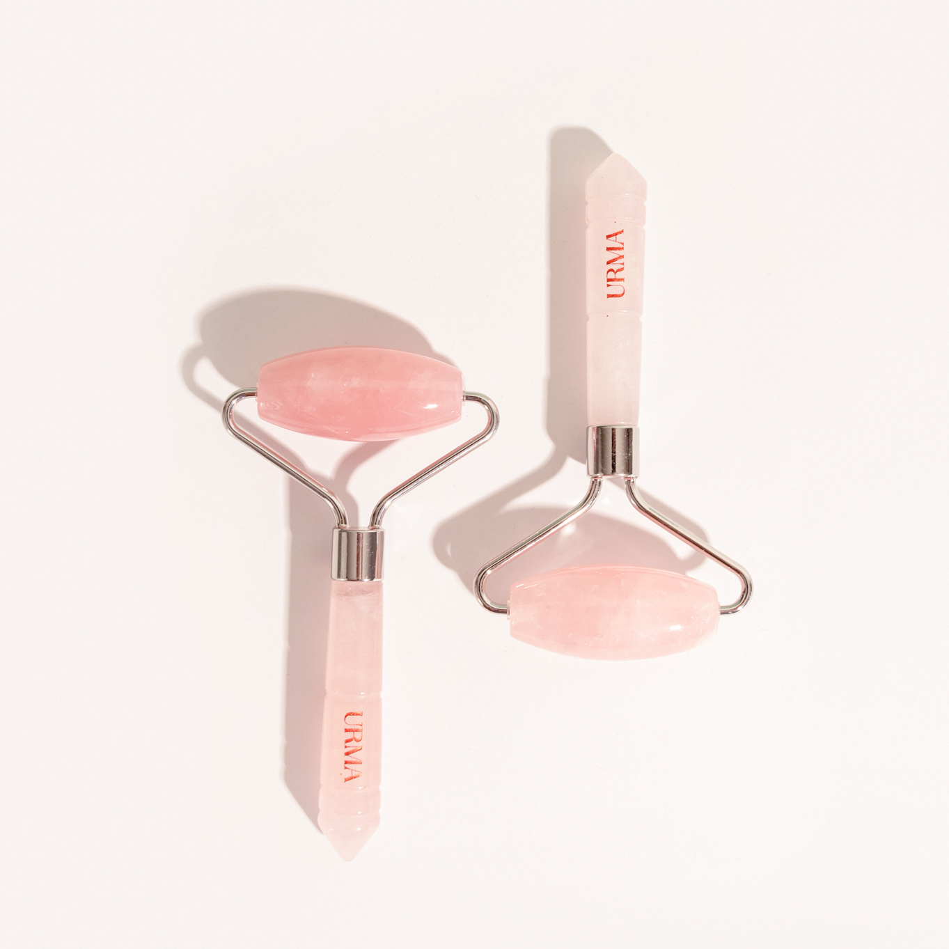 URMA BEAUTY Мини ролер за лице | Најголема онлајн продавница во ...