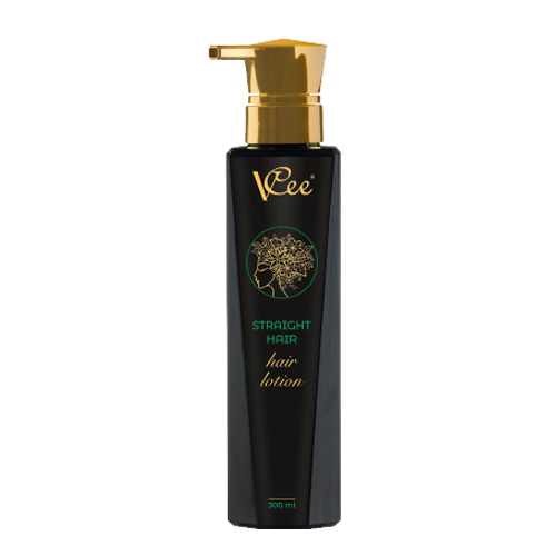 VCee Professional Regenerator za ravnu kosu, 300ml | Online prodaja ...