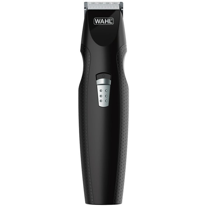 WAHL Trimer za bradu | Online prodaja | Ananas