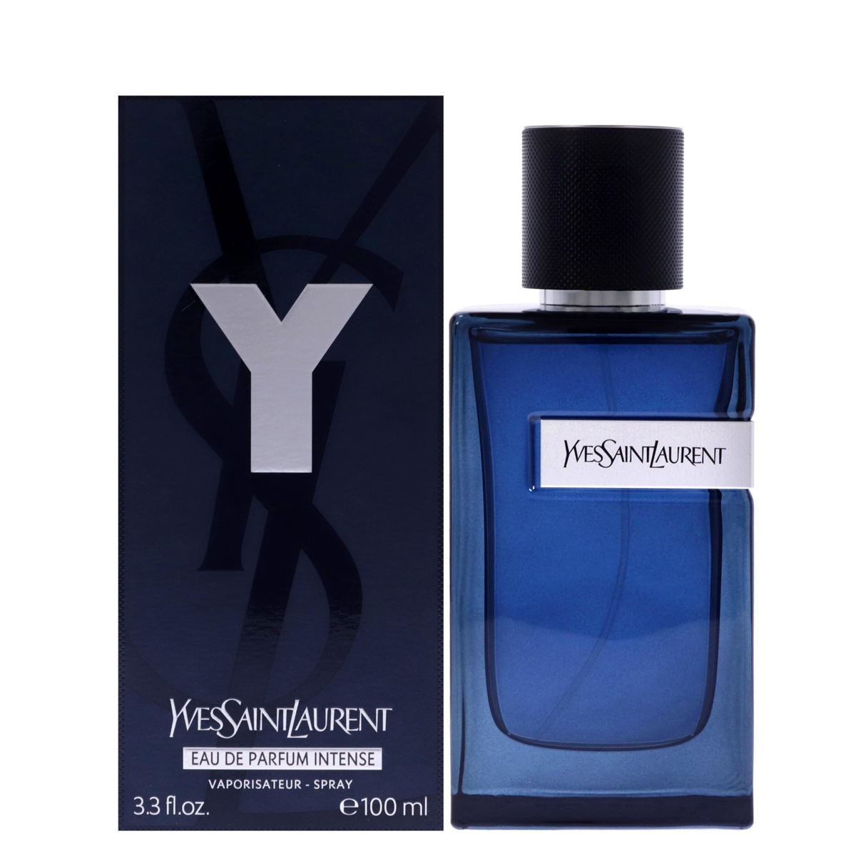Yves Saint Laurent Muški parfem Y Intense, 100ml | Online prodaja | Ananas