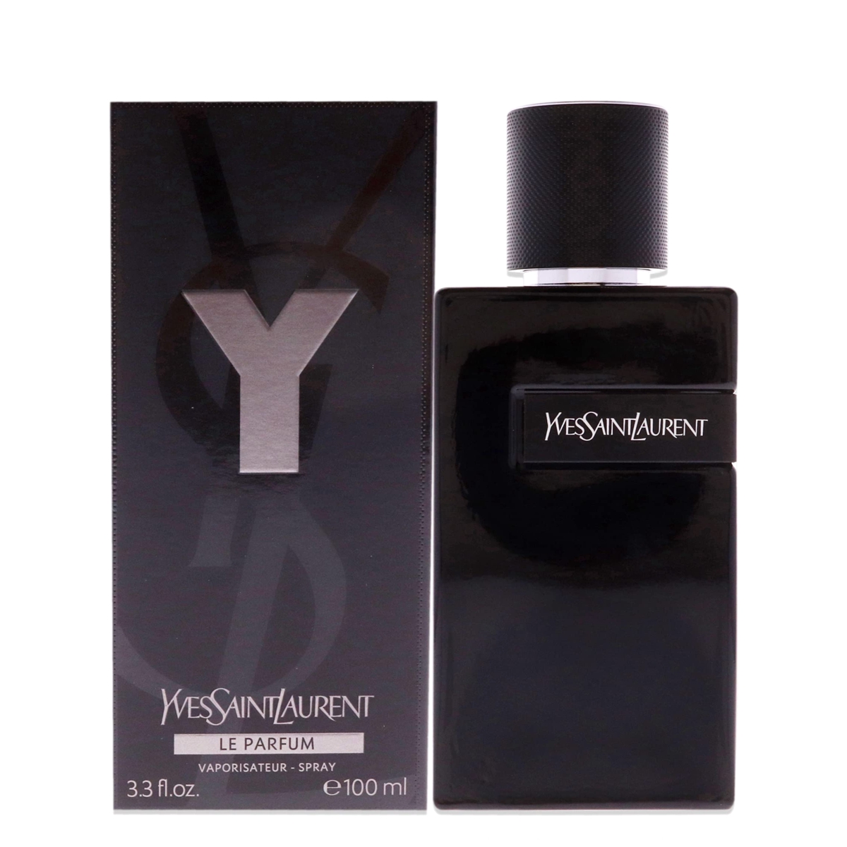 Yves Saint Laurent Muški parfem Y Le Parfum, 100ml | Online prodaja ...