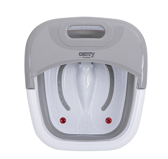 CAMRY Масажер за Стапала Cr 2174 | Најголема онлајн продавница во Македонија | Ананас МК